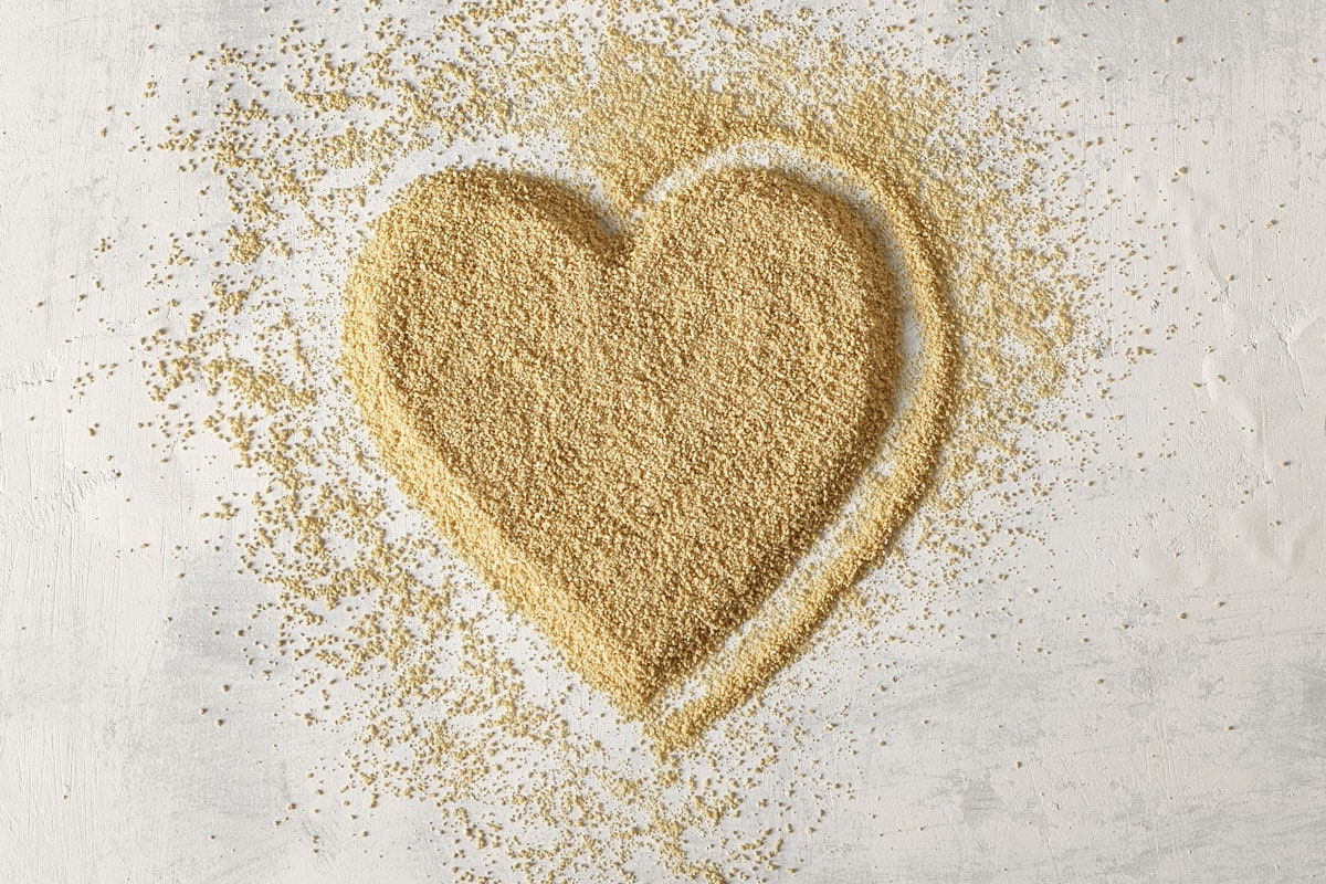 Nutrition Facts and Benefits of Maple Syrup | Maple from Canada